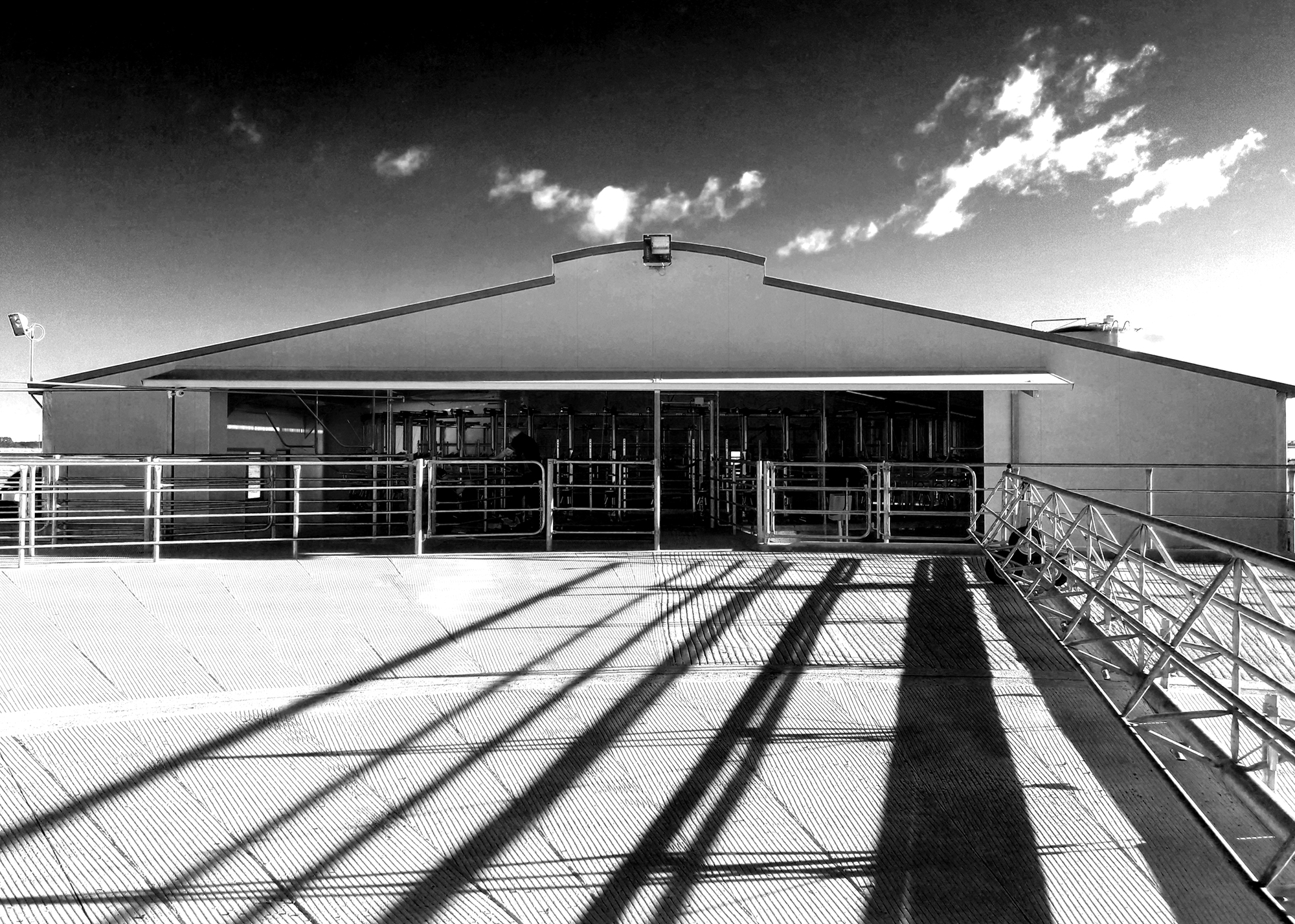 dairy-plant-outside-bw - Read Industrial - Servicing New Zealand's ...