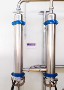 milk-filters-thumbnail - Read Industrial - Servicing New Zealand's ...