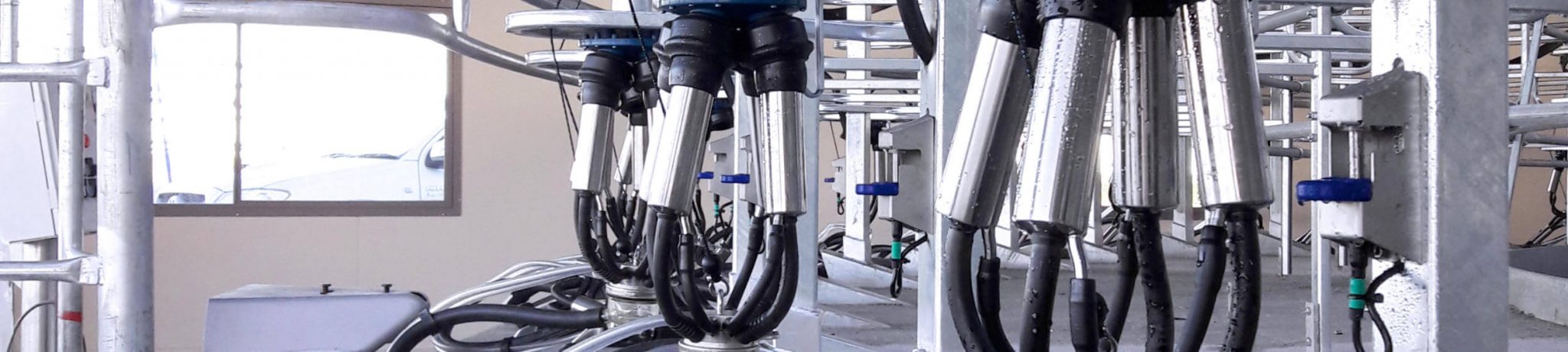 milking-cluster-banner - Read Industrial - Servicing New Zealand's ...