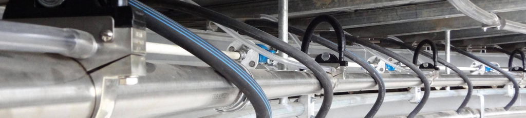 read-pulsators-banner - Read Industrial - Servicing New Zealand's dairy ...