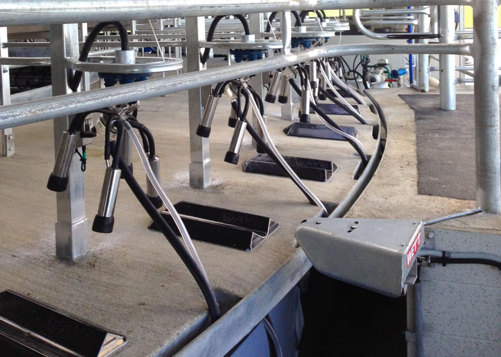 wetit-teat-sprayer - Read Industrial - Servicing New Zealand's dairy ...